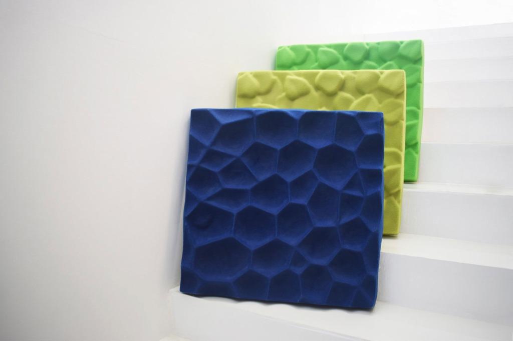 Modular Acoustic Panels, Music & Media, Music Accessories on Carousell