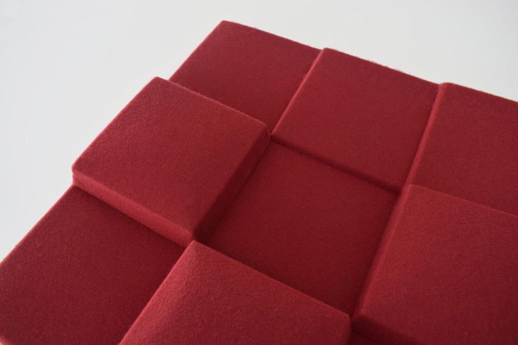 Modular Acoustic Panel, Hobbies & Toys, Music & Media, Music ...