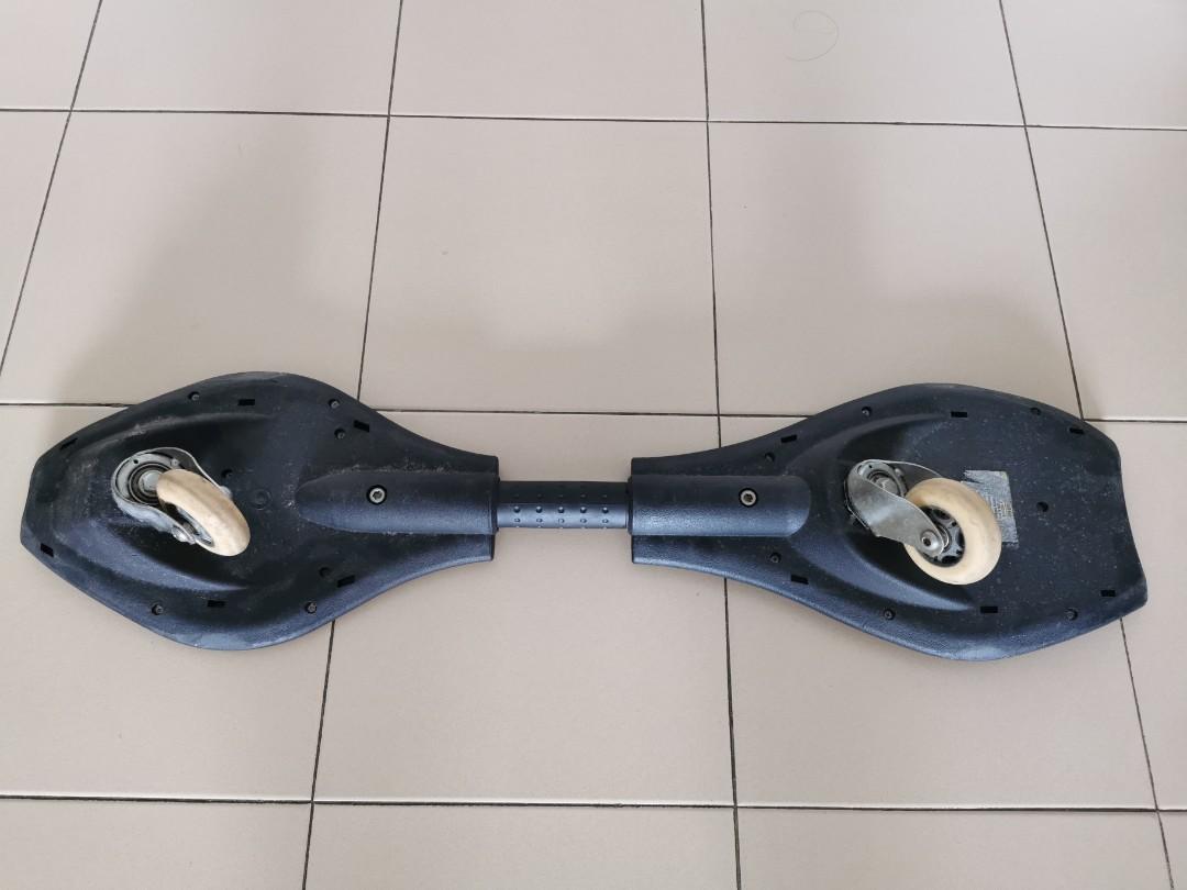 Original RipStik Classic, Sports Equipment, Sports & Games, Water ...