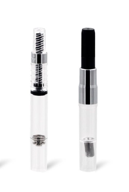 Pilot con 40/ con 50 Converter, Hobbies & Toys, Stationery & Craft ...