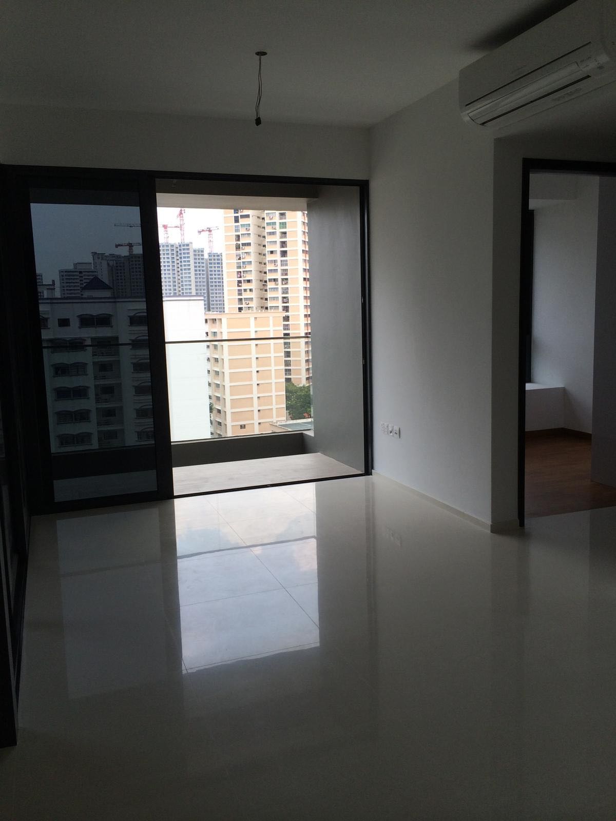 Regent Residences, Property, For Sale, Condos & ECs on Carousell