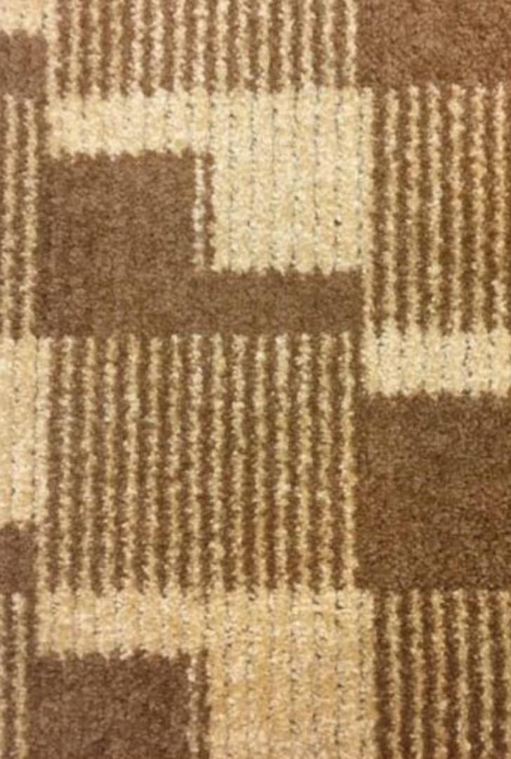 Carpet Roll Patterned Cut pile Area Rug, Commercial & Industrial ...
