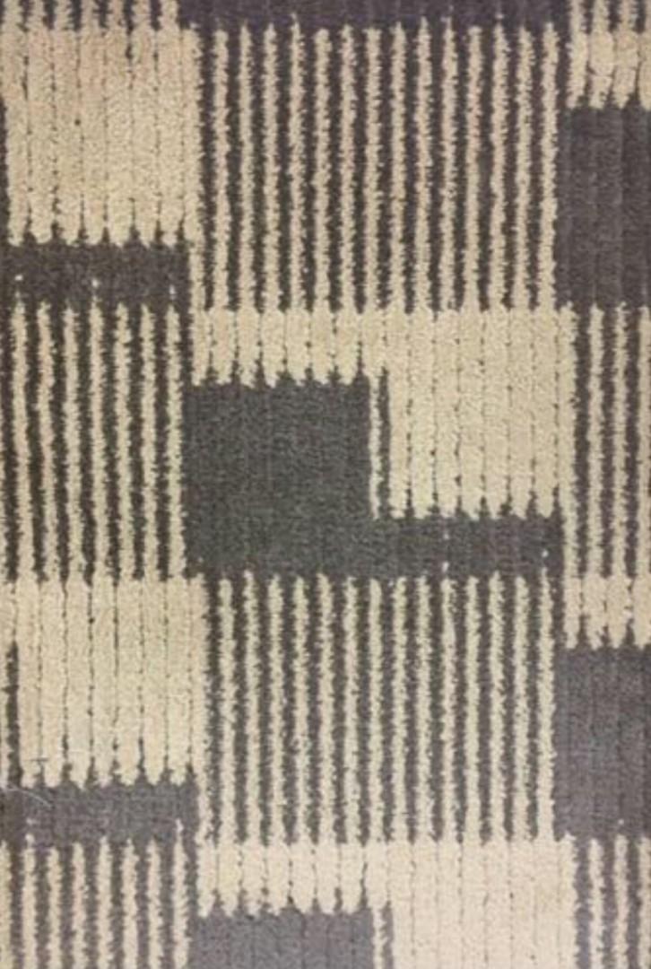 Carpet Roll Patterned Cut pile Area Rug, Commercial & Industrial ...