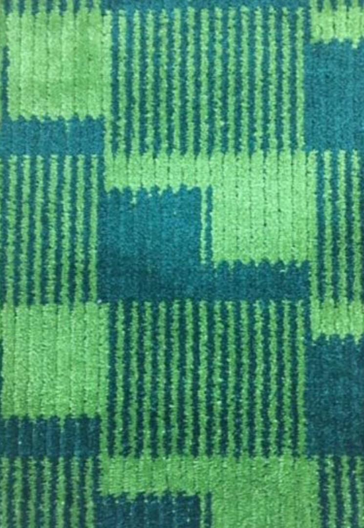 Carpet Roll Patterned Cut pile Area Rug, Commercial & Industrial ...