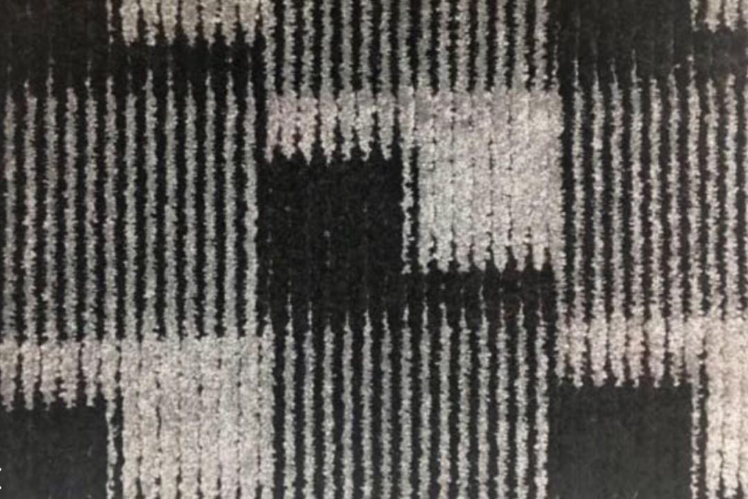 Carpet Roll Patterned Cut pile Area Rug, Commercial & Industrial ...