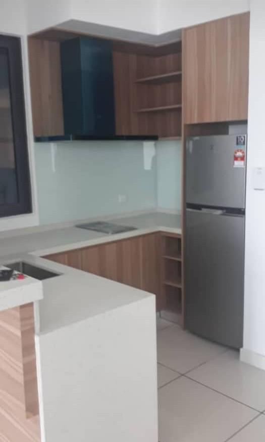 Sunway Geo Residences, Property, Rentals on Carousell