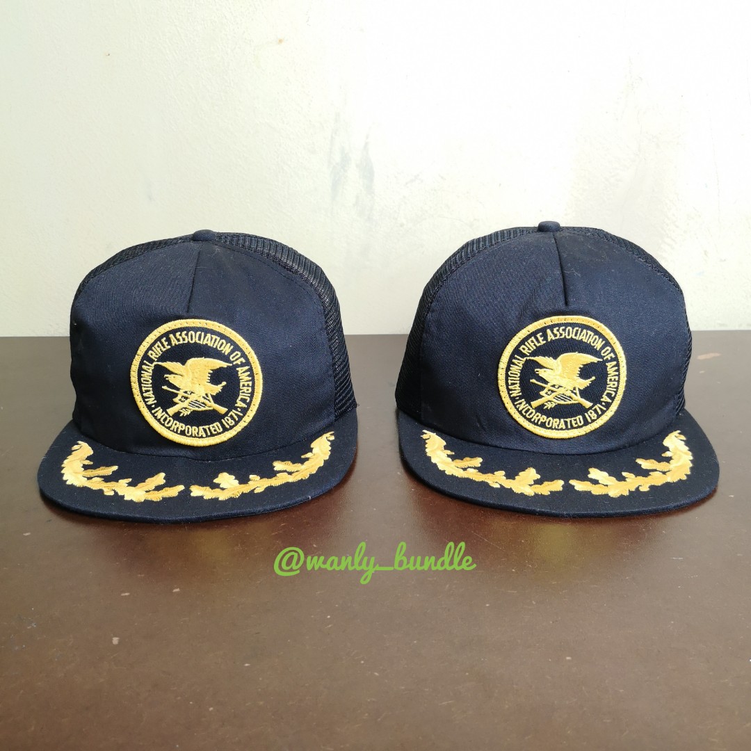 VINTAGE K-PRODUCTS BUNGA PADI, Men's Fashion, Watches & Accessories ...