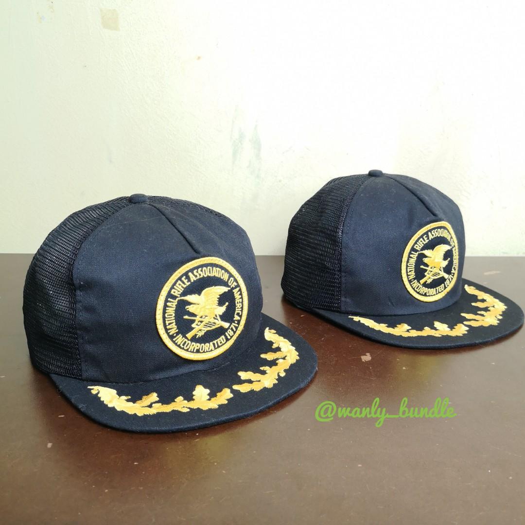 VINTAGE K-PRODUCTS BUNGA PADI, Men's Fashion, Watches & Accessories ...