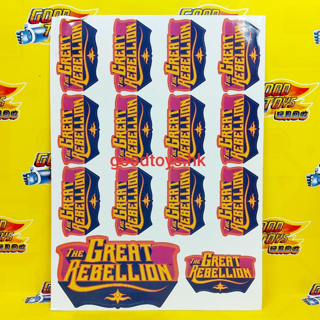 全新 MATTEL 太空超人 HE-MAN MASTERS OF THE UNIVERSE CLASSICS ENTRAPTA, 興趣及遊戲 ...