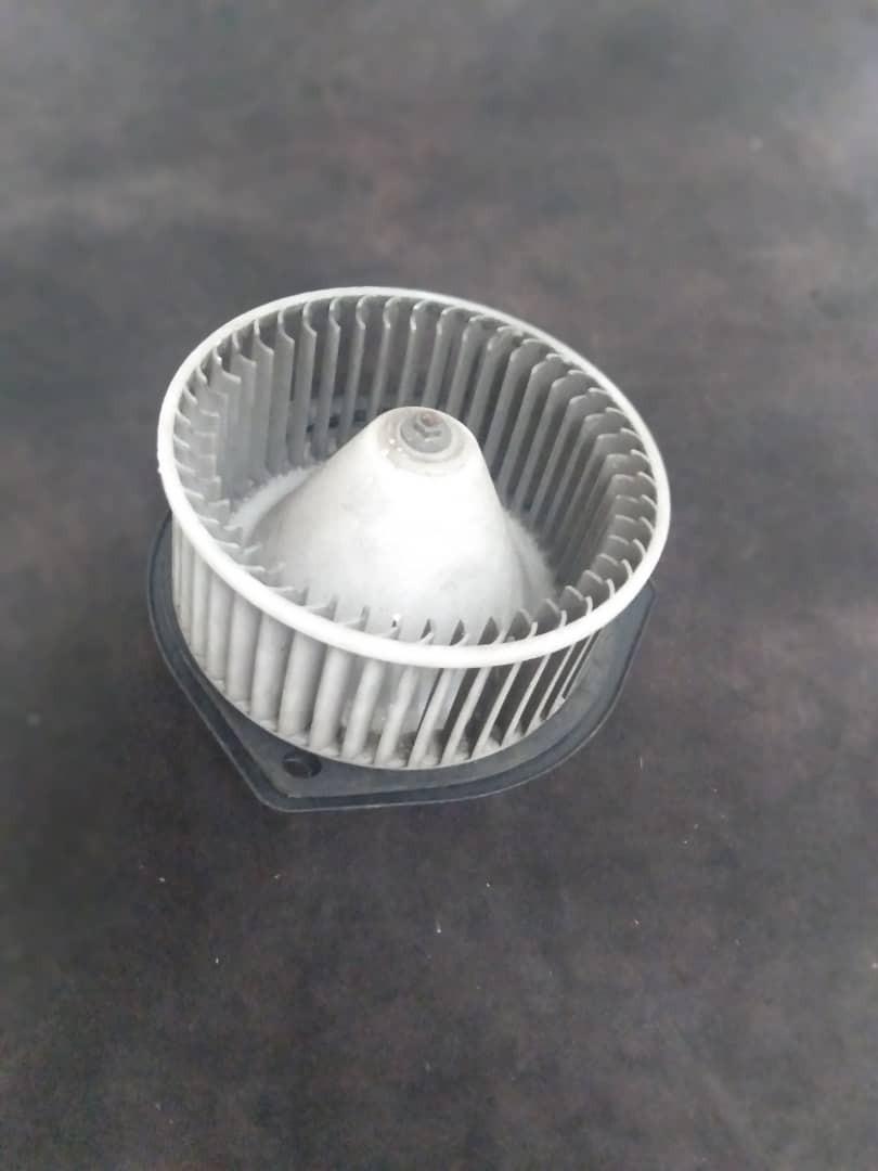 Aircond blower model saga lama petak, Auto Accessories on Carousell