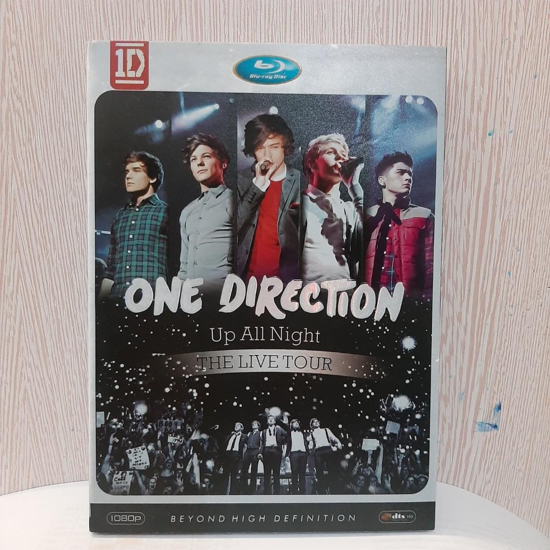 cd / dvd glee, one direction, little mix, taylor swift, austin mahone ...