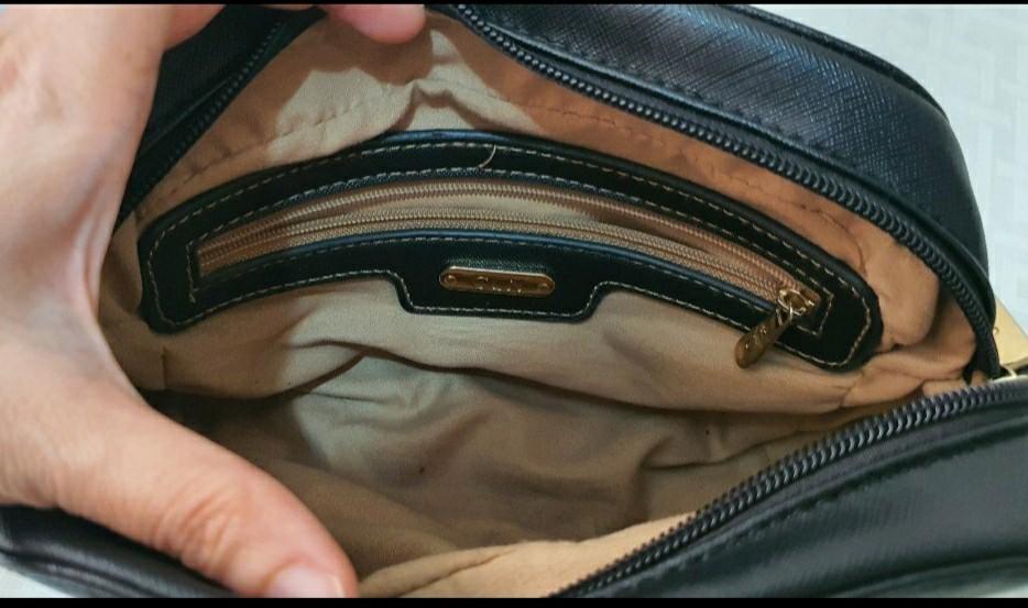 Celine (CLN) sling bag on Carousell