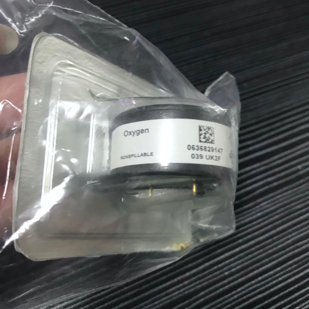 CITY CiTiceL Oxygen Sensor Detector 70X-V 7OX-V 70XV 7OXV, Furniture ...