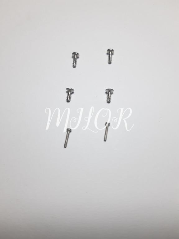 [DIGIMON][[PENDULUM98] Brand new pendulum 98 replacement and compatible ...