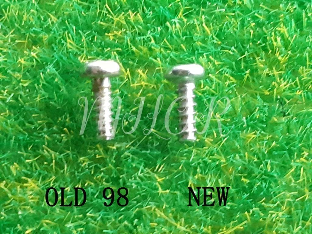 [DIGIMON][[PENDULUM98] Brand new pendulum 98 replacement and compatible ...