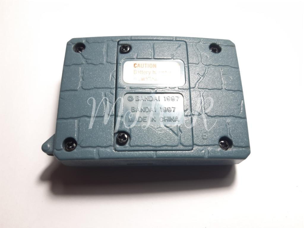 [DIGIMON][VPET97] Brand new vpet 97 replacement and compatible screws ...