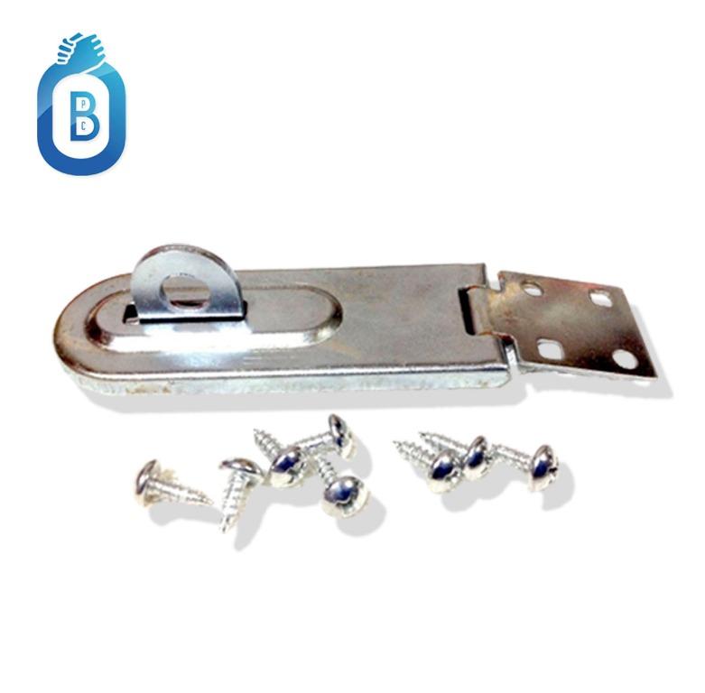 HAPSLOCK / HAPS LOCK , BEST FOR PISONET / PISOWIFI / DRAWER BOX (5-PCS ...