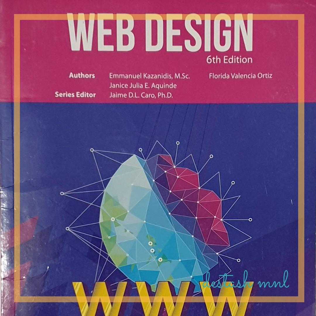 ICT Book Bundle - Junior High School, Hobbies & Toys, Books & Magazines ...