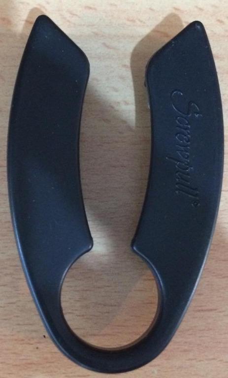 Limited Edition Lever Model wine bottle Opener LM250 by Screwpull ...