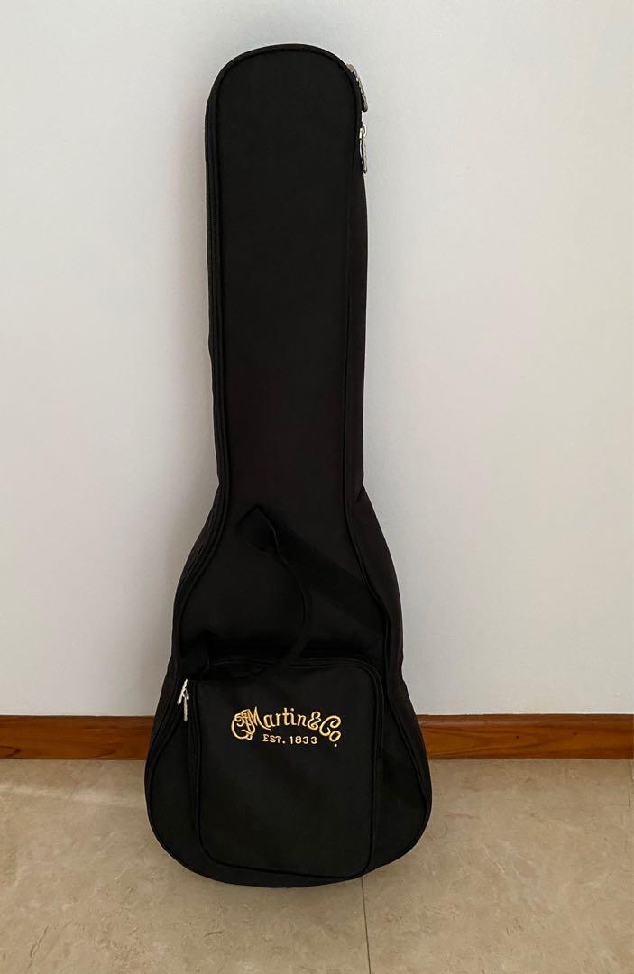 LX1E Ed Sheeran Divide Signature Edition Martin Guitar, Hobbies & Toys ...