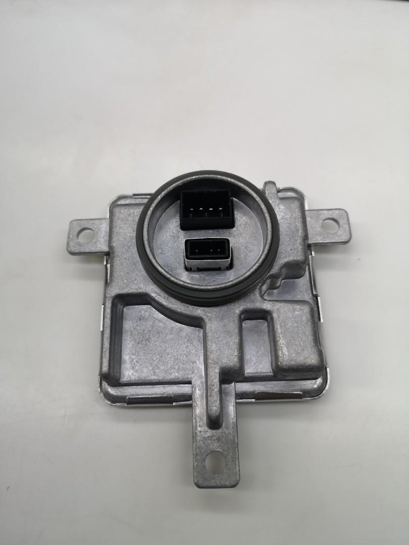 Solve with installation!Audi A1 A3 A4 A5 Ballast OEM Xenon gas ...