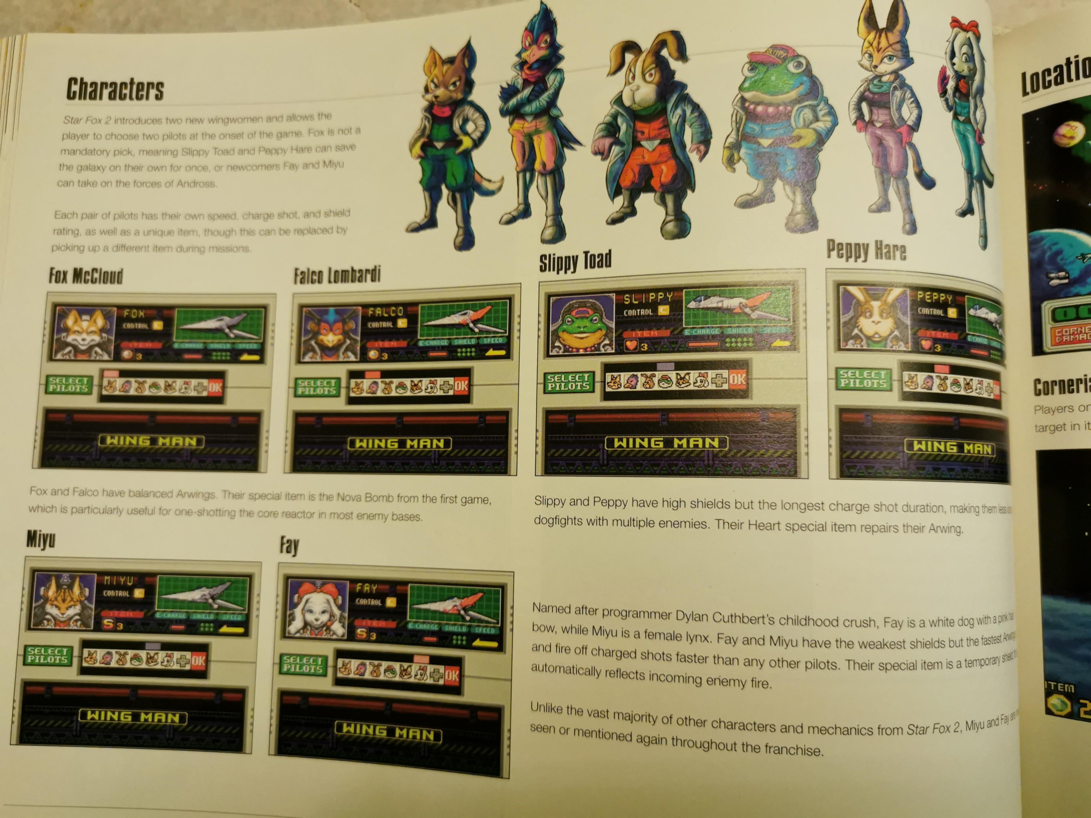 Nintendo Games Encyclopedia, Video Gaming, Video Games, Nintendo on ...