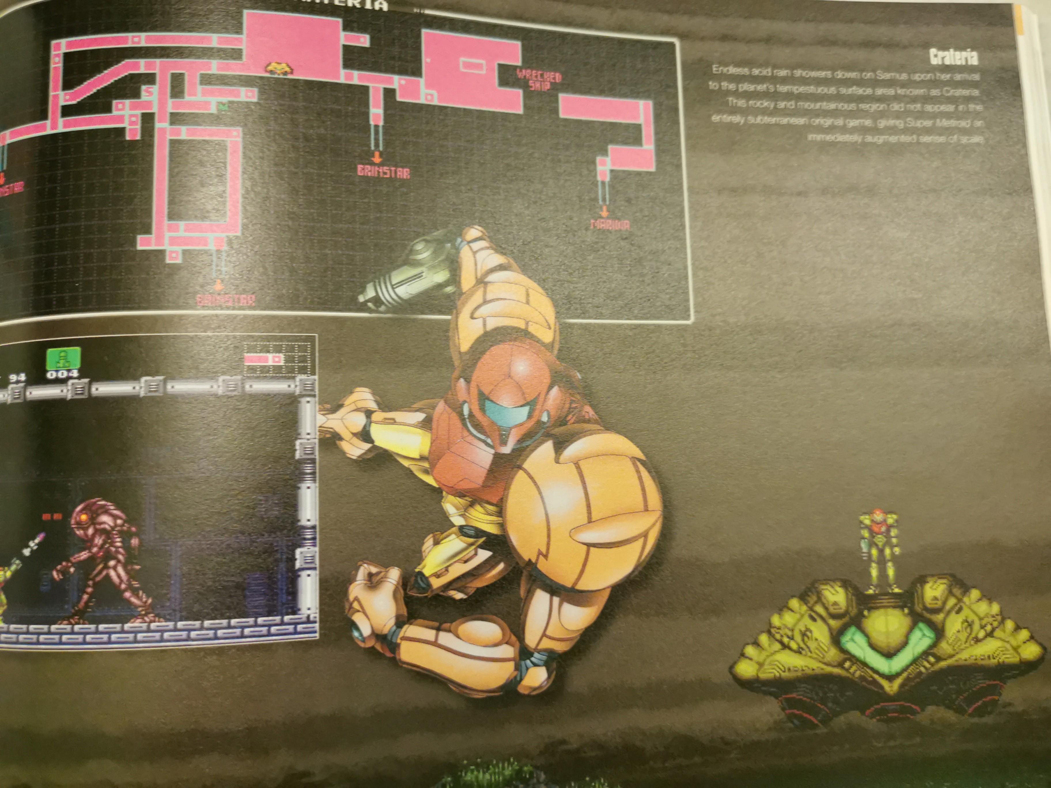 Nintendo Games Encyclopedia, Video Gaming, Video Games, Nintendo on ...