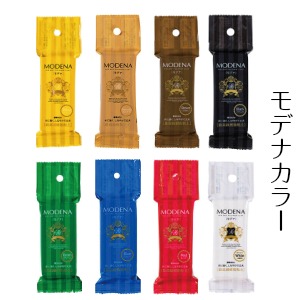 Padico Modena Clay 60 grams 6 color Pack, Hobbies & Toys, Stationery ...