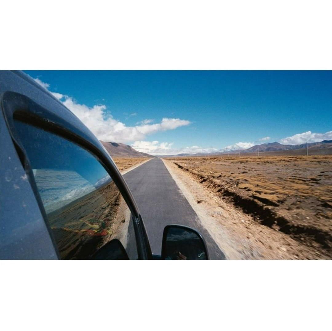 Pakon film Scanning Service, Photography, Cameras on Carousell