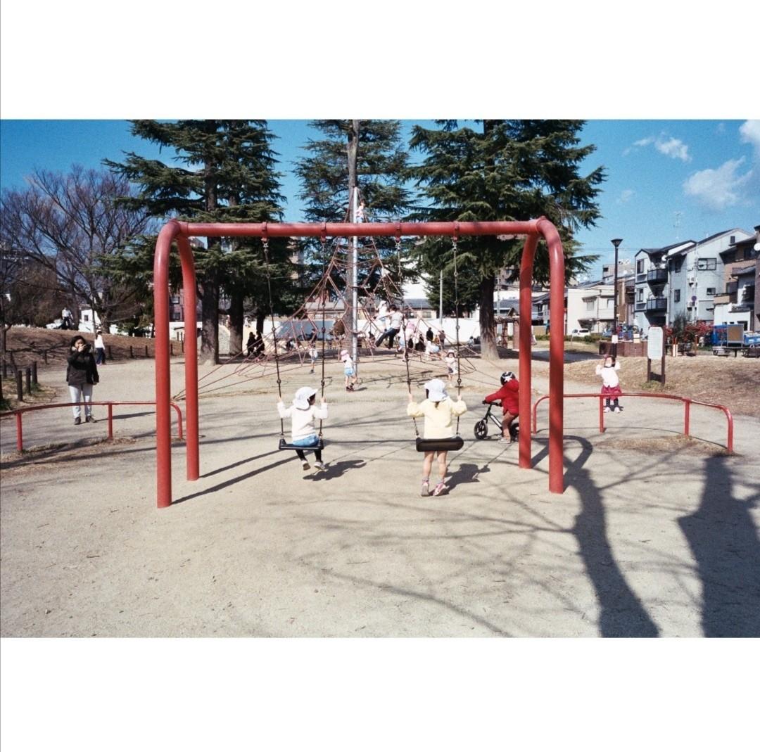 Pakon film Scanning Service, Photography, Cameras on Carousell