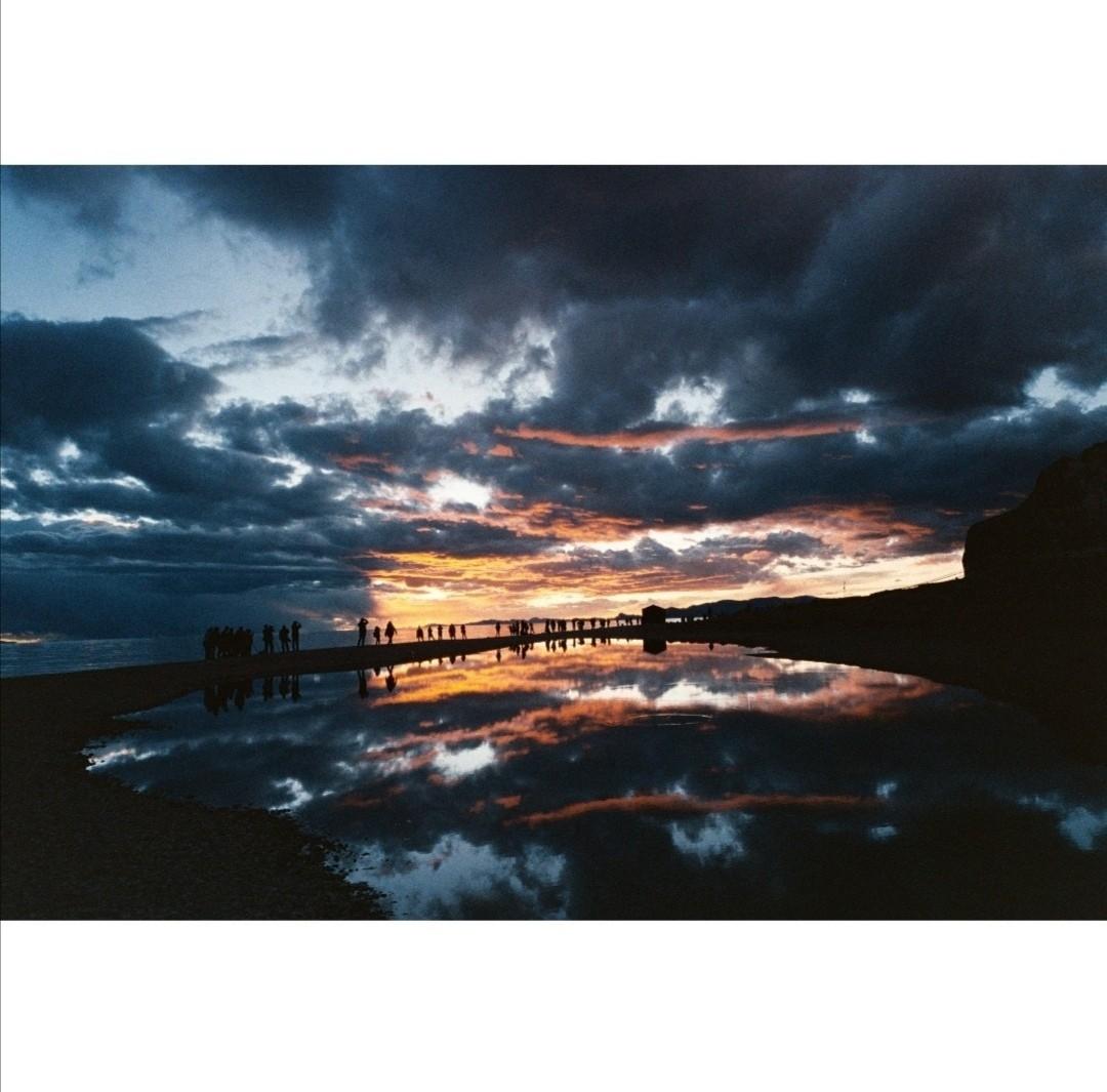 Pakon film Scanning Service, Photography, Cameras on Carousell