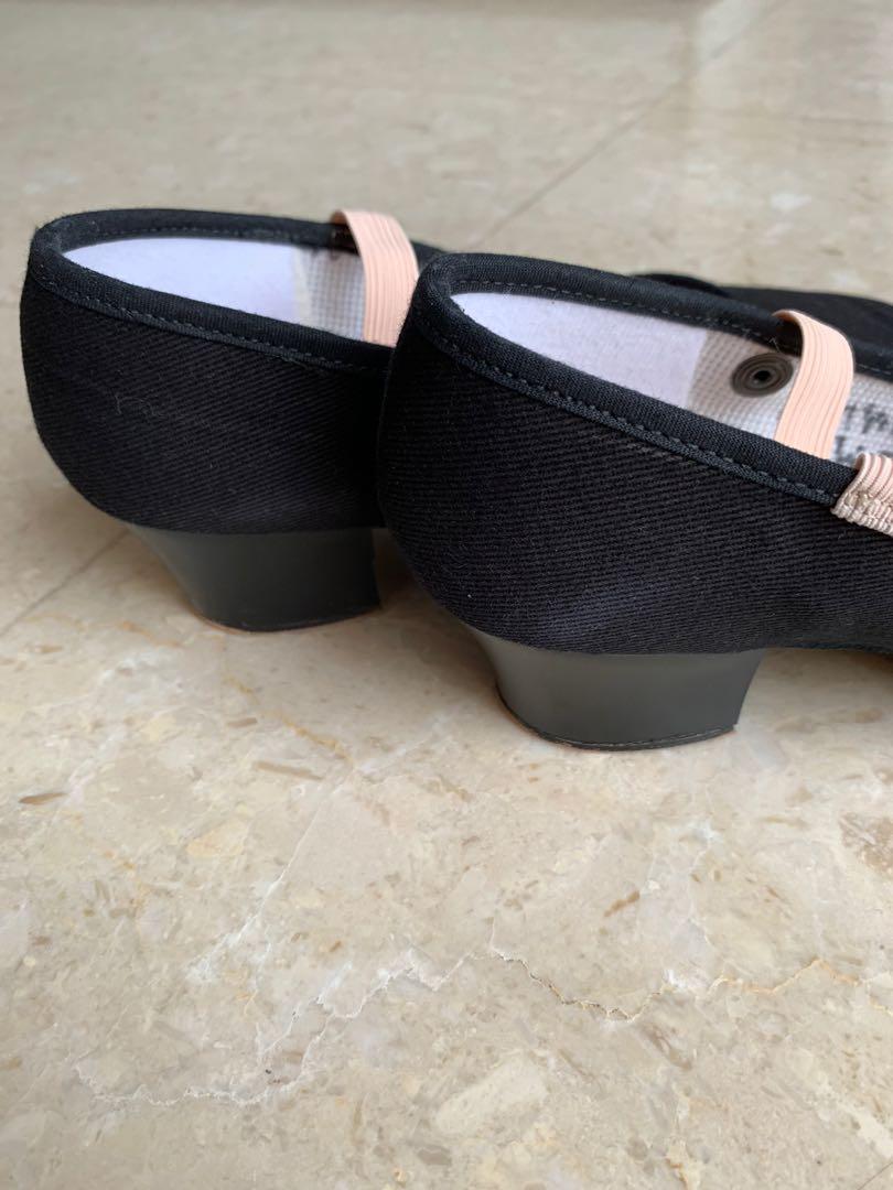 RAD Character Shoes High Heels, Babies & Kids, Babies & Kids Fashion on ...