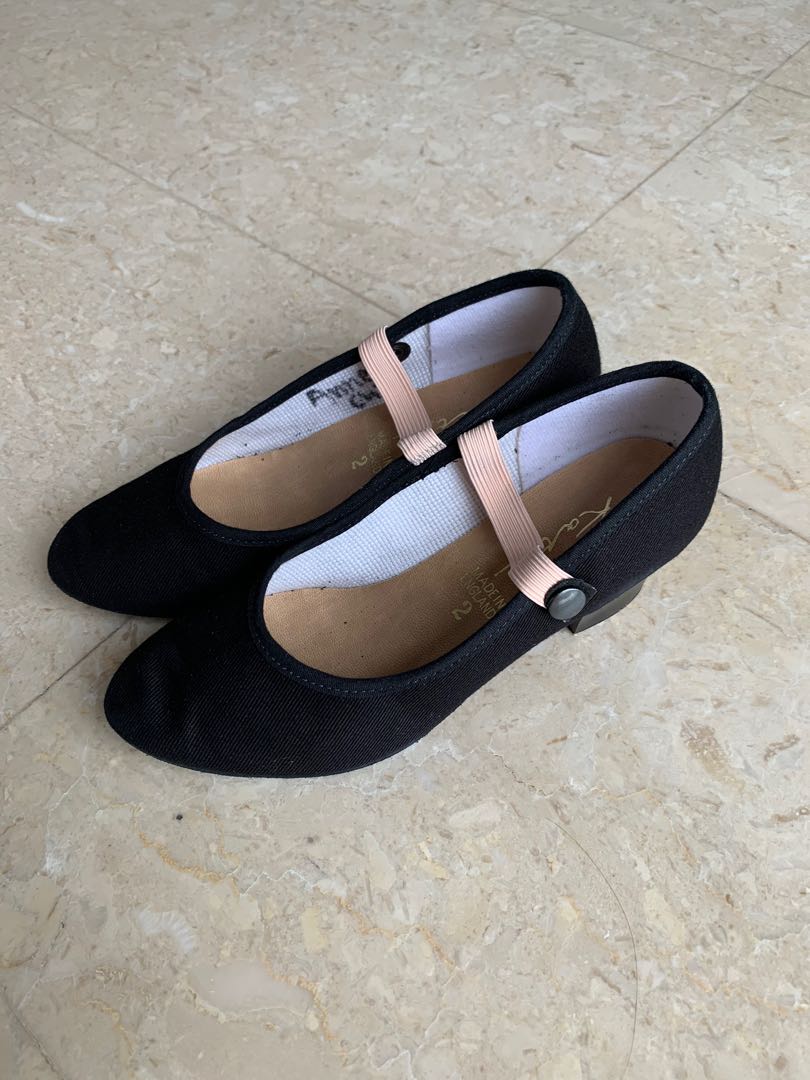 RAD Character Shoes High Heels, Babies & Kids, Babies & Kids Fashion on ...