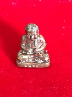 Sangkachai amulet For Sale | Buy 100+ Sangkachai amulet online ...
