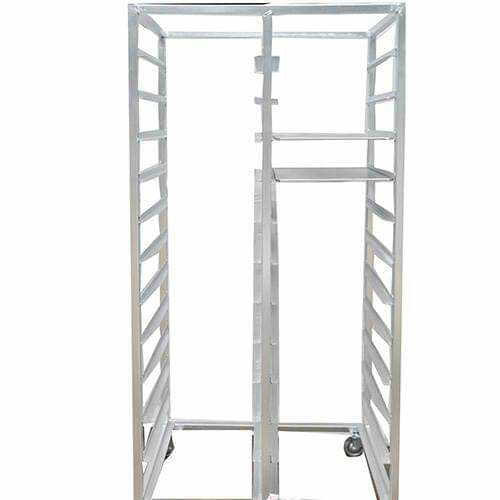 TRAY RACK, Furniture & Home Living, Kitchenware & Tableware, Food ...