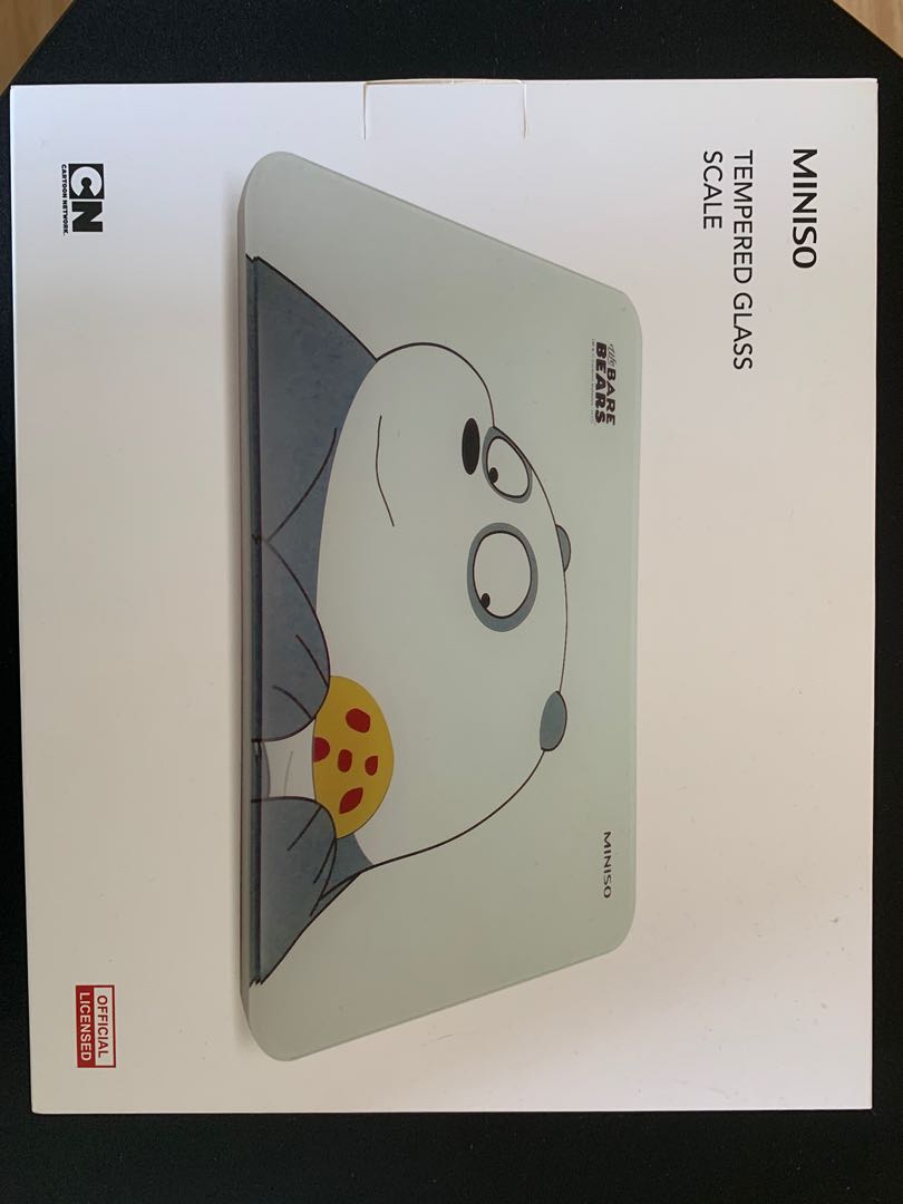 Weighing machine, Health & Nutrition, Health Monitors & Weighing Scales ...