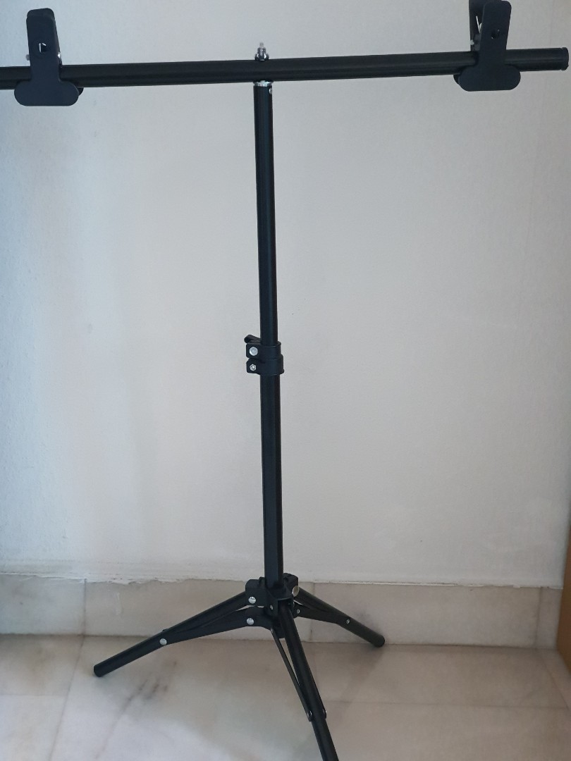 Camera Photography Background Studio Stand, Photography, Photography ...