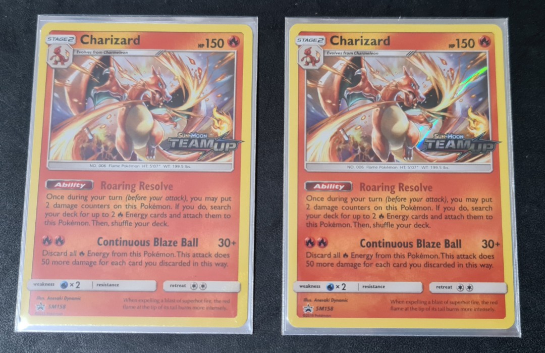 Charizard Ash Bond Form VMAX Pokemon Card, 45% OFF