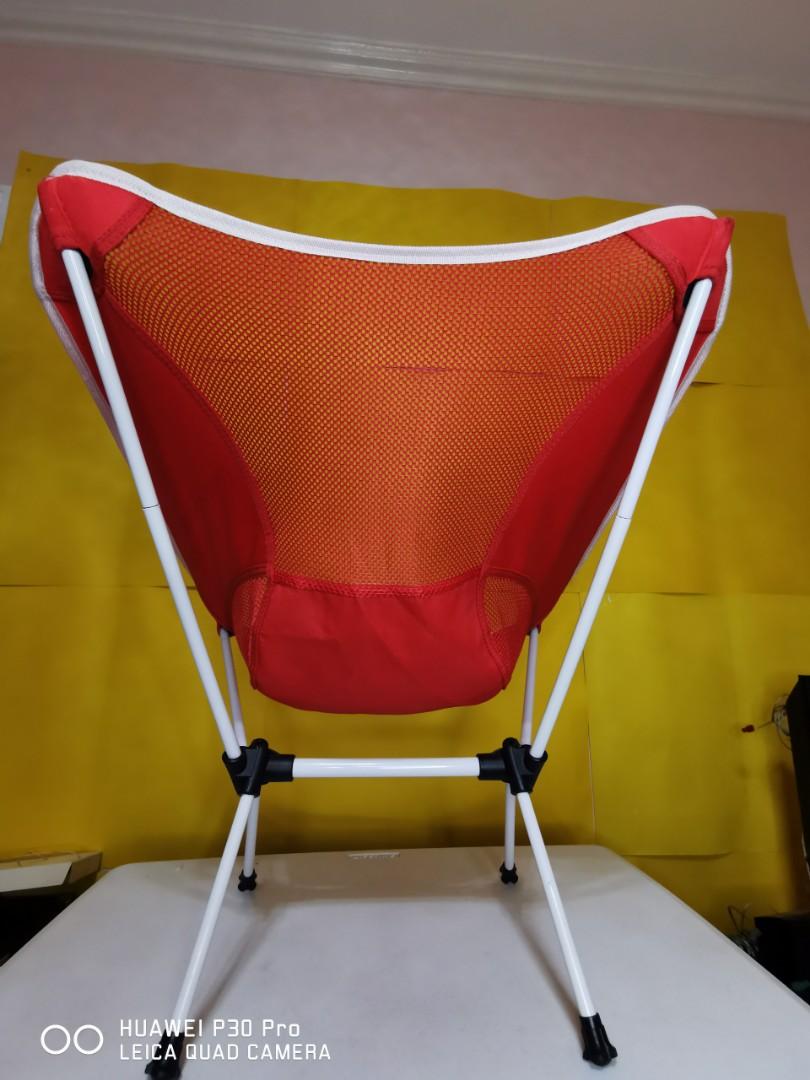 Collectible Kit Kat Chair, Babies & Kids, Infant Playtime on Carousell