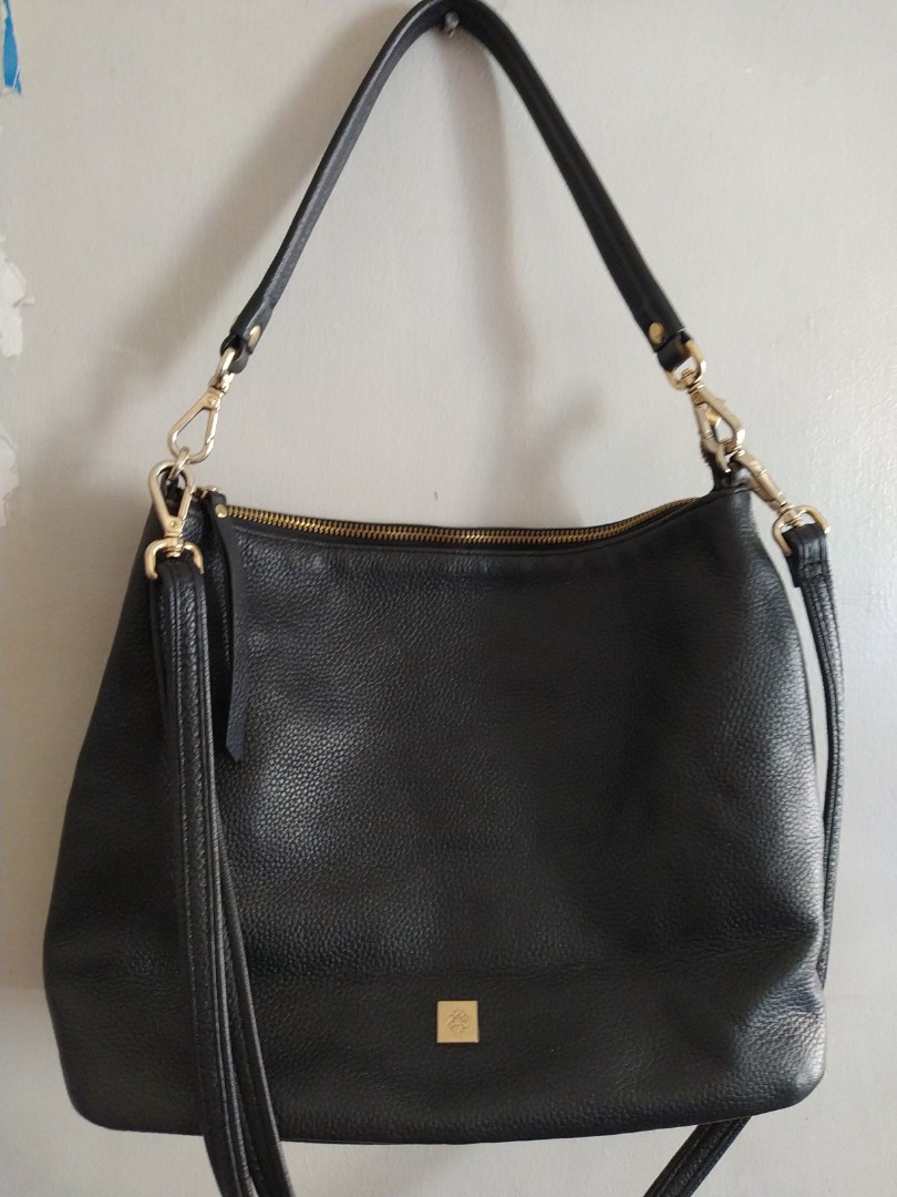 Elegance two way bag, Women's Fashion, Bags & Wallets, Cross-body Bags ...