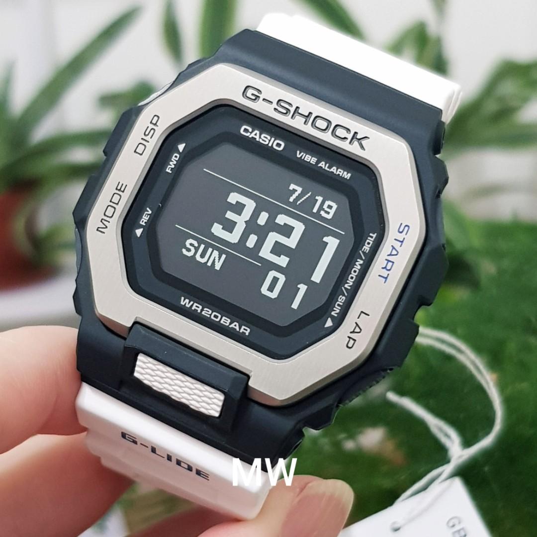 G Shock Gbx 100 7 Men s Gdx100 Watch Mobile Phones Gadgets G Shock Gbx 100 7 Men s Gdx100 Watch Mobile Phones Gadgets