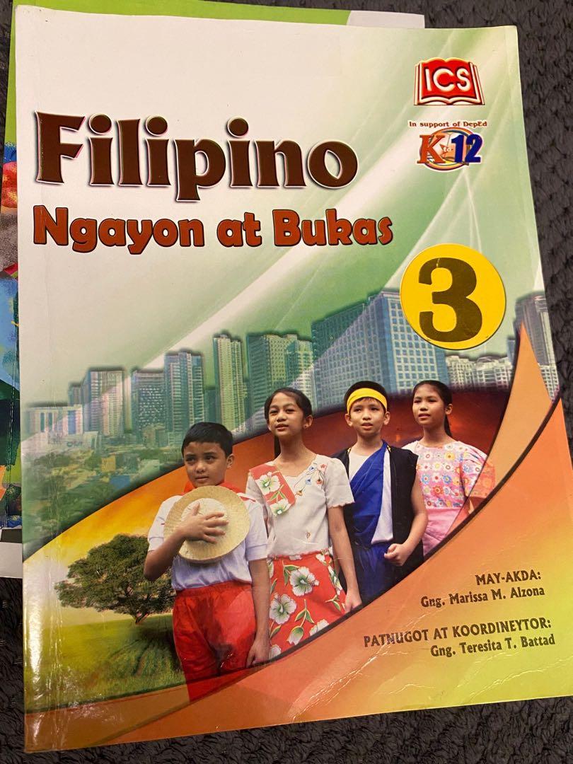 Grade 3 text books, Hobbies & Toys, Books & Magazines, Assessment Books ...