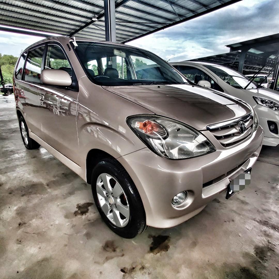 Kereta Dalam rm30k (Sedan, Hatchback), Cars, Cars for Sale on Carousell
