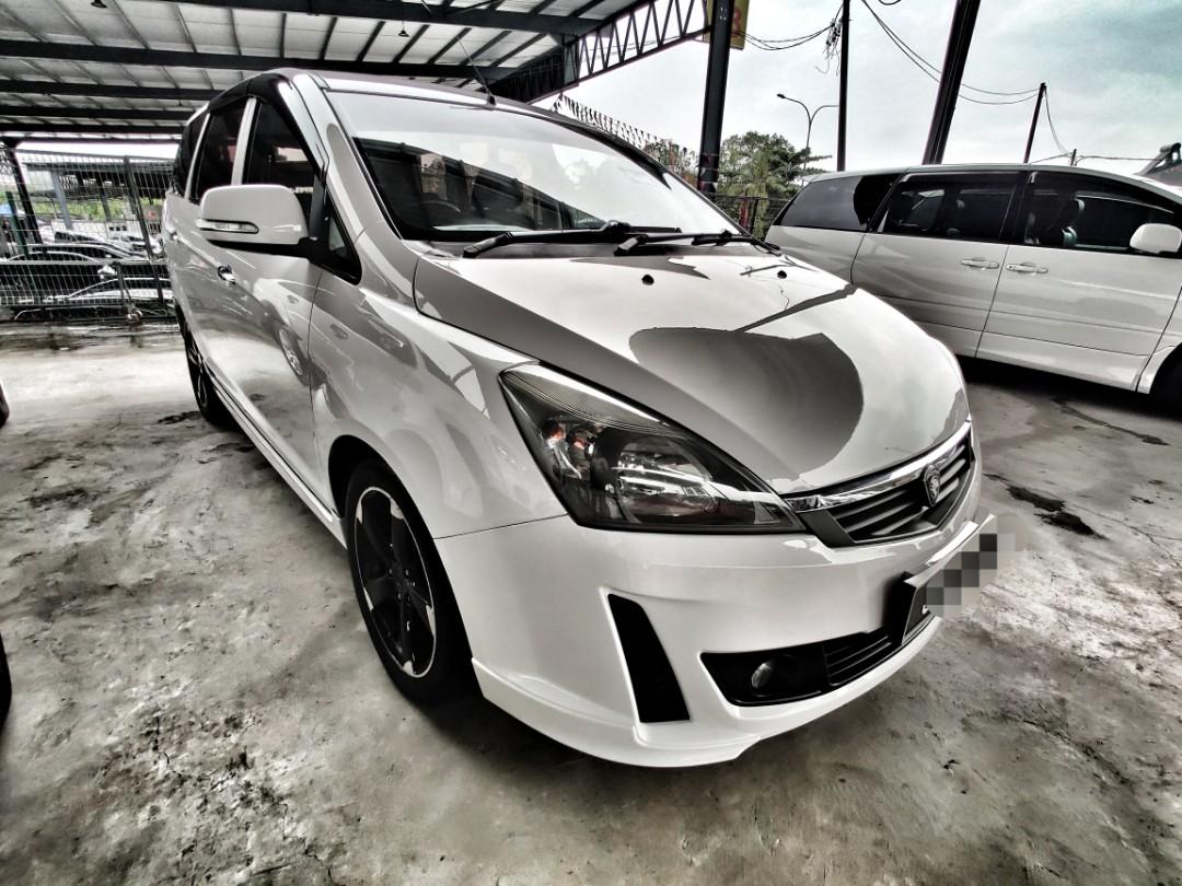 Kereta Dalam rm30k (Sedan, Hatchback), Cars, Cars for Sale on Carousell