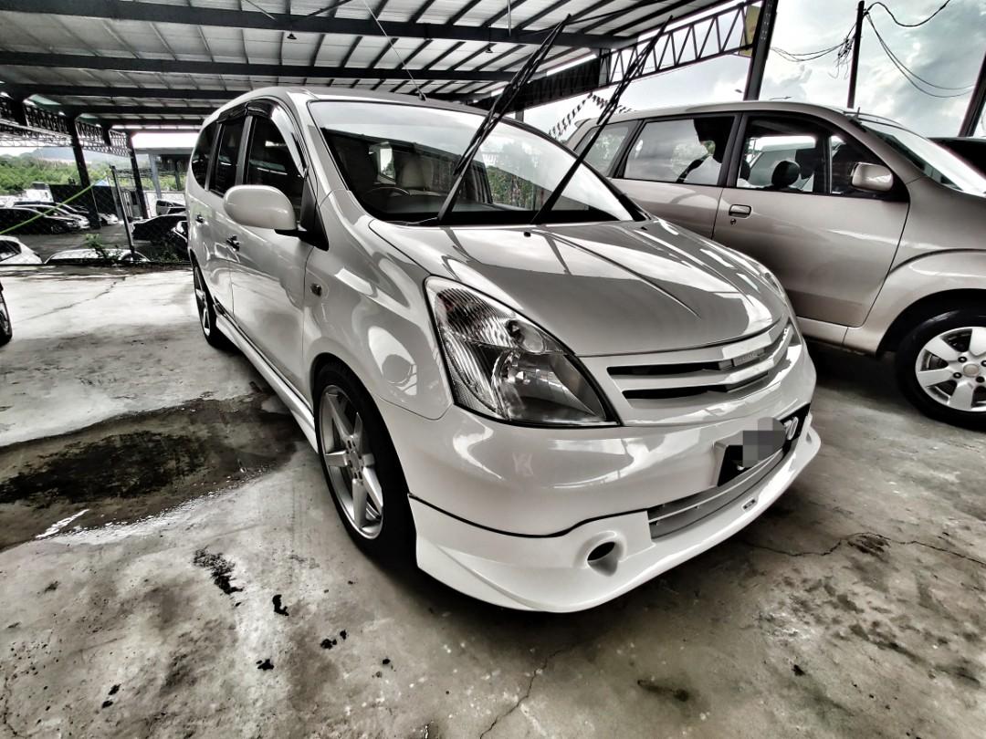 Kereta Dalam rm30k (Sedan, Hatchback), Cars, Cars for Sale on Carousell