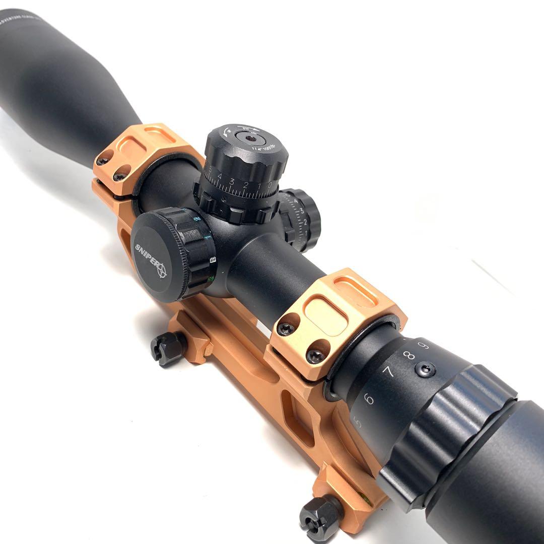 Kids Toy Gun Sniper Scope, Hobbies & Toys, Toys & Games on Carousell