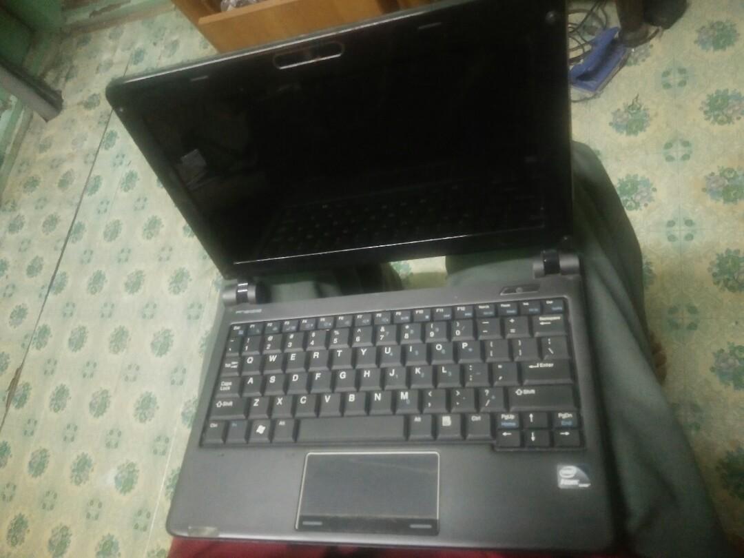 Laptop 1 Malaysia, Computers & Tech, Parts & Accessories, Computer ...