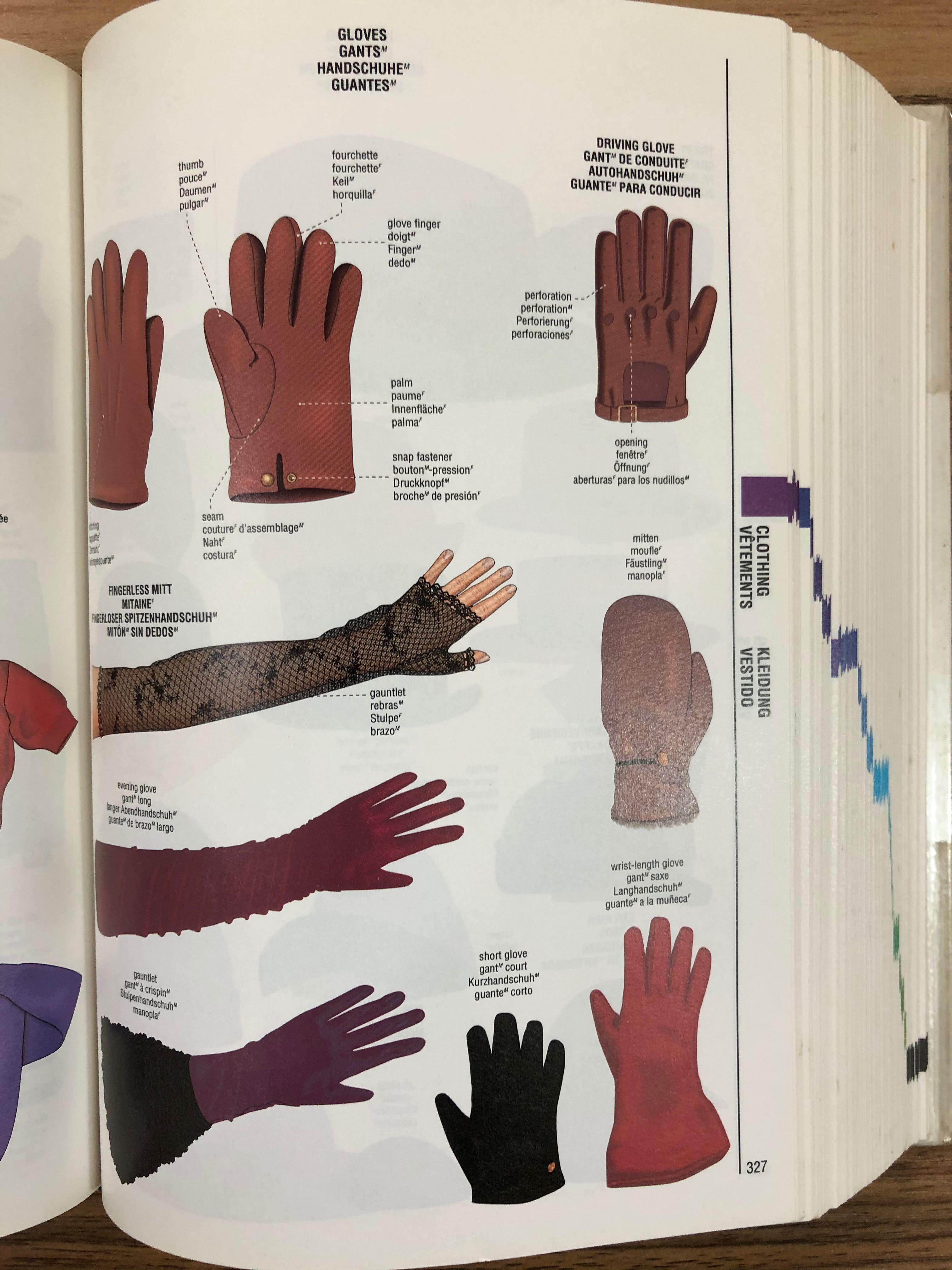 Oxford Visual Dictionary, Hobbies & Toys, Books & Magazines, Fiction ...