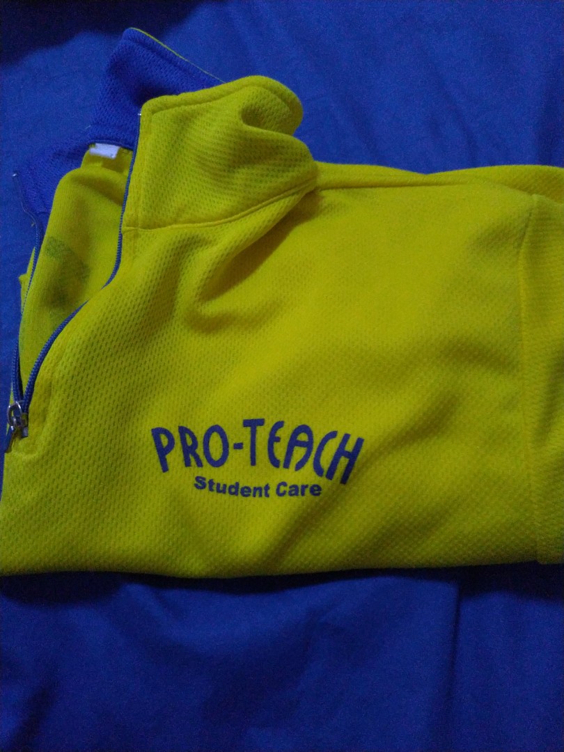 Proteach student care, Sports Equipment, Other Sports Equipment and ...