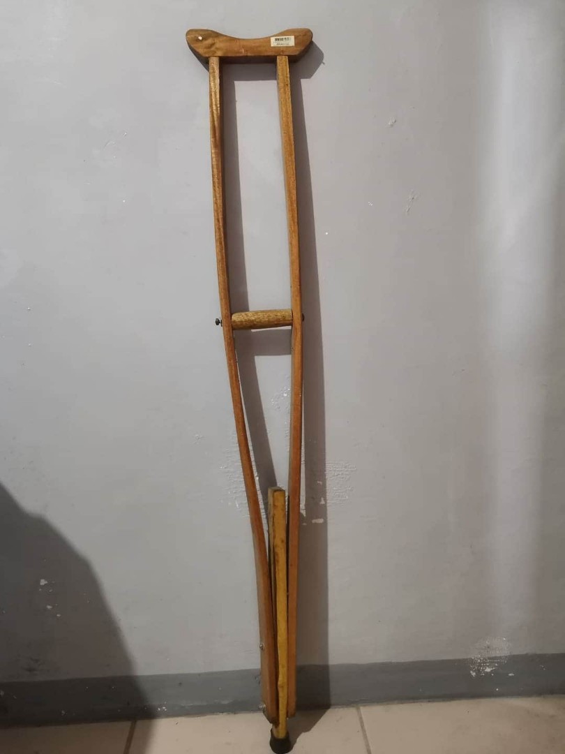 Saklay, Everything Else, Others on Carousell